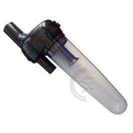 Wasserabscheider