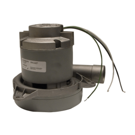 Motor Cyclo Vac TM757212